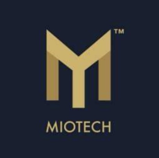 Richard Li's Homepage